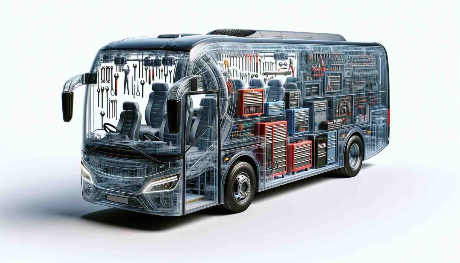 DIY Mechanic Tool Kit Assembly: Step-by-step Guide to Assembling Your ...